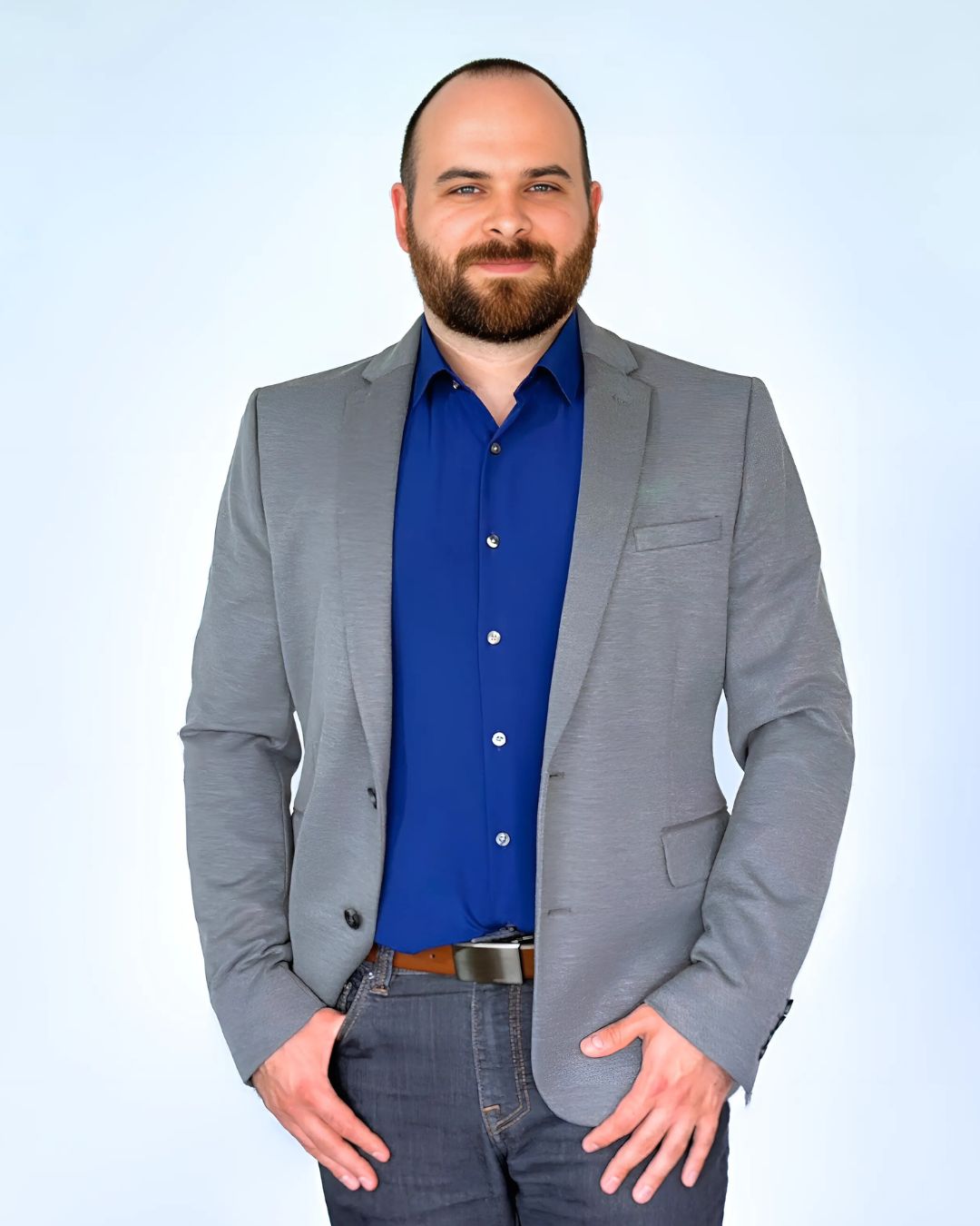 About Us • CDR Global, Inc.