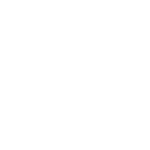 CDR Global - Computer Recycling & Lifecycle Management I
