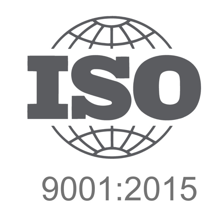 CDR Global - IT Asset Disposition & Computer Recycling I